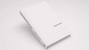 The Pages Are Blank by Michael Feldman – Book – Wizard Magic Shop ...